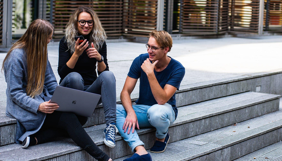 How Does Homework Help Students Valuable Skills College Teaches You