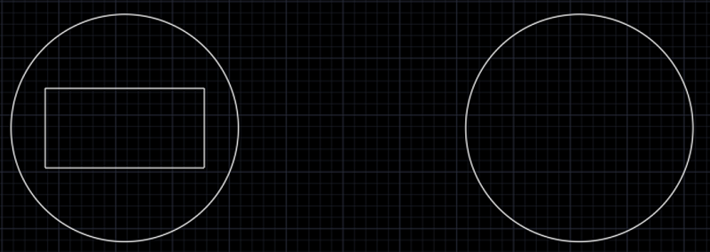 AutoCAD 2022 Copy Command