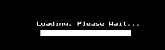 C Program To Create Progress Bar Using Graphics h