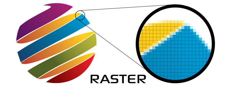 Raster Image Processor Atilaagro
