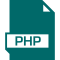 Includehelp.com - Learn Latest Computer Programming Languages with ...