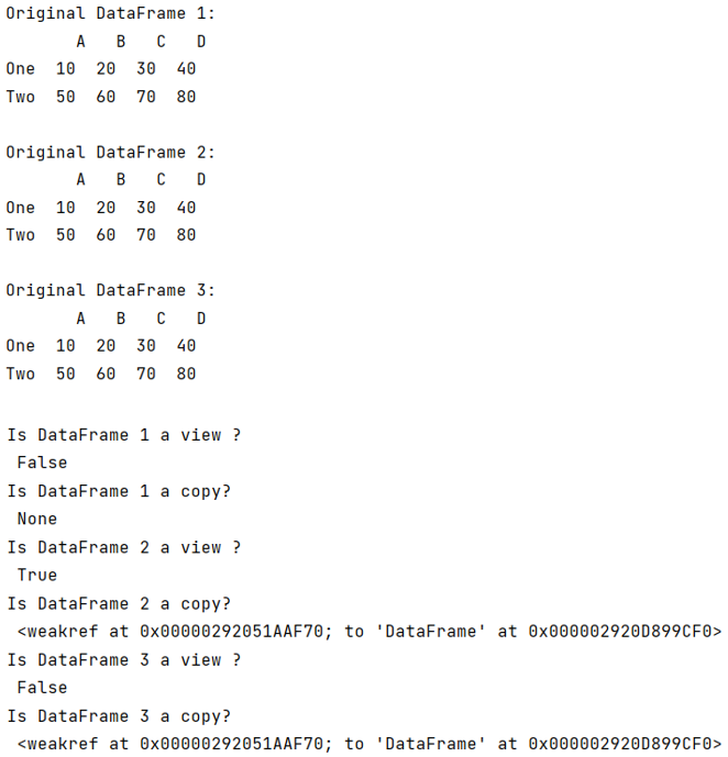 Sqlite Python Hotlineplora