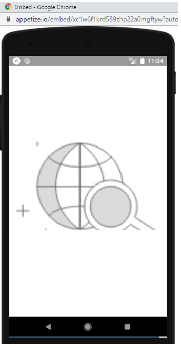 How To Add An Image In React Native App 